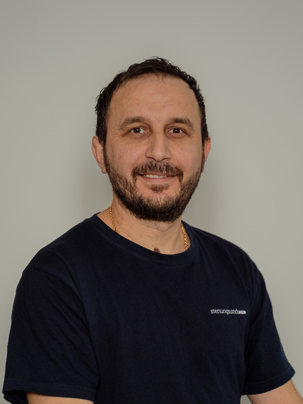 Kontakta oss / Felamälan - Stenungsundshem AB